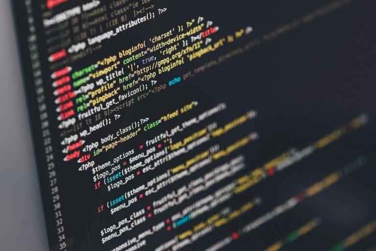 Keyboard friendliness in apps with .NET MAUI - Comitas
