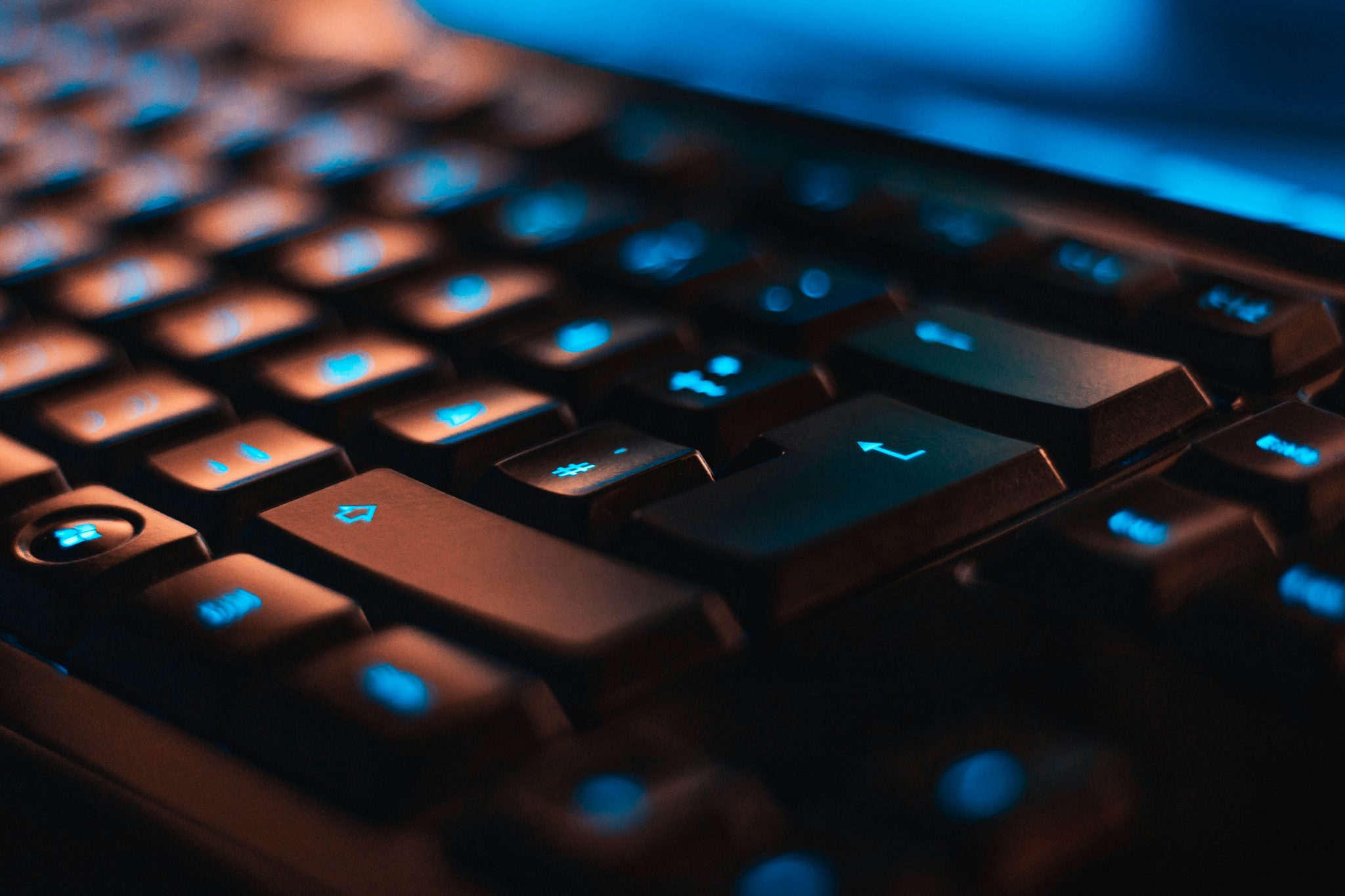 What's new in System.Text.Json in .NET 9? - Comitas
