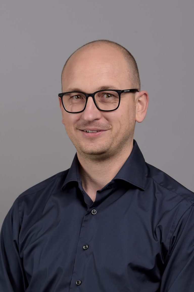 Software for the construction industry: Efficiency with Swynoo